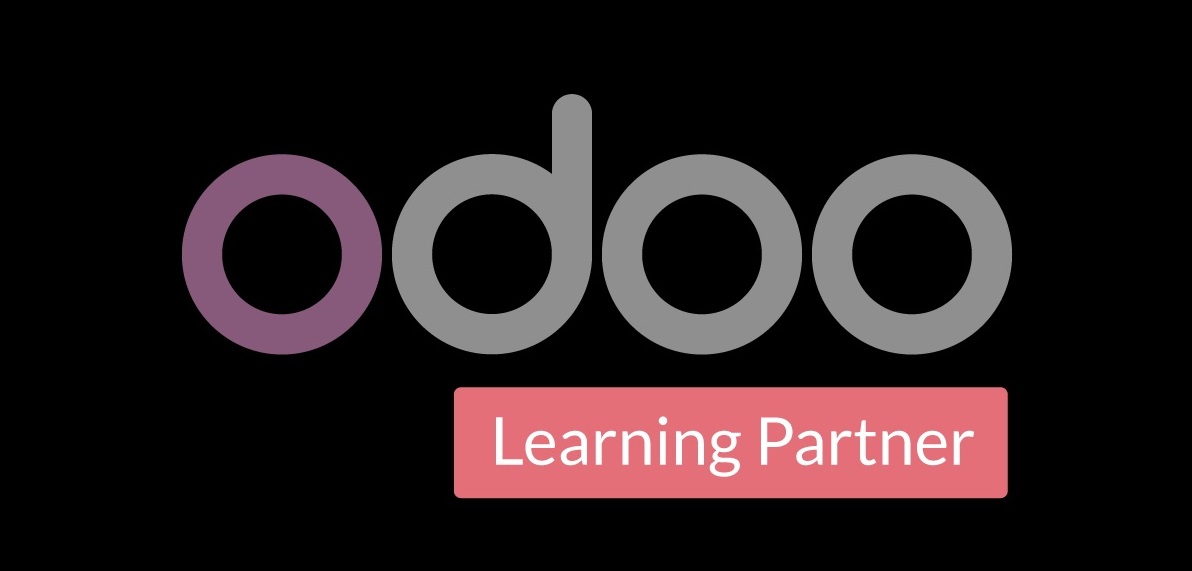 avantics – Information Services